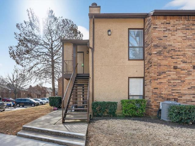 1212 Horizon Trail # 3620