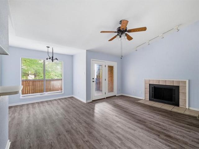 1212 Horizon Trl Apt 3621, Arlington, TX 76011