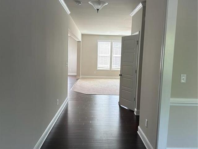 1212 Ida Woods Ln SE, Lawrenceville, GA 30045 | MLS #7762
