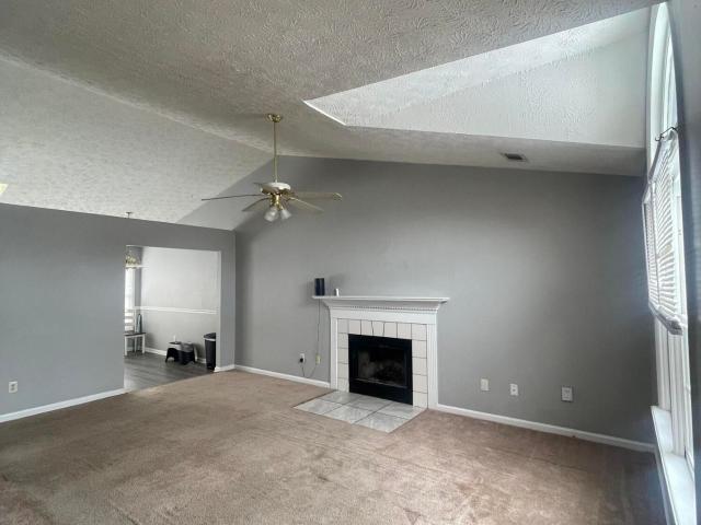 1212 Iron Lace Court