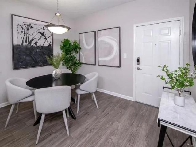 1212 James Jackson Parkway NW
