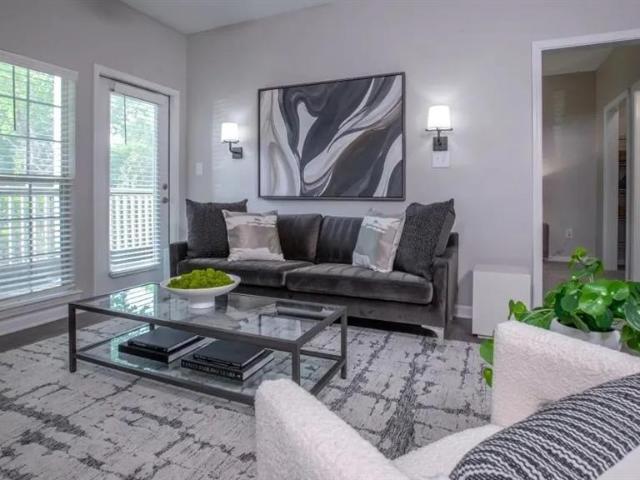 1212 James Jackson Pkwy NW, Atlanta, GA 30318 | MLS #7750