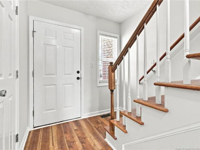 1212 Jereens Creek Road