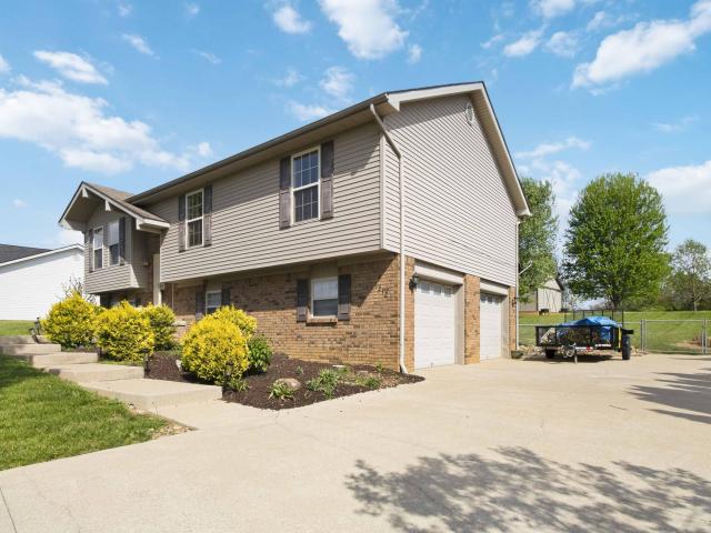 1212 Kenzie Court