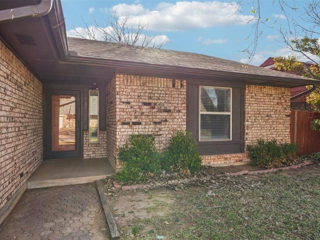 1212 Kings Court