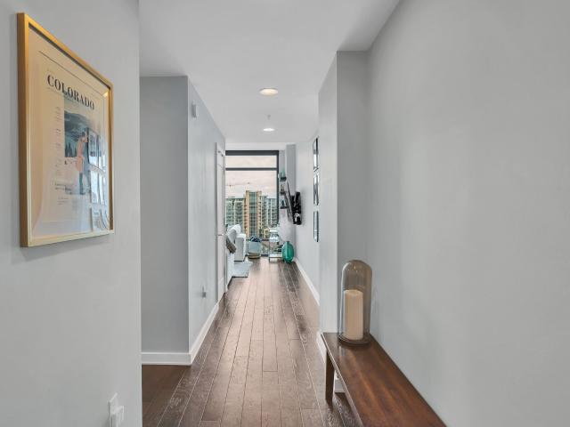 1212 Laurel St # 1303