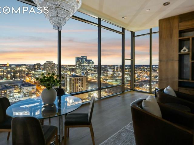 1212 Laurel St 2307, Nashville, TN