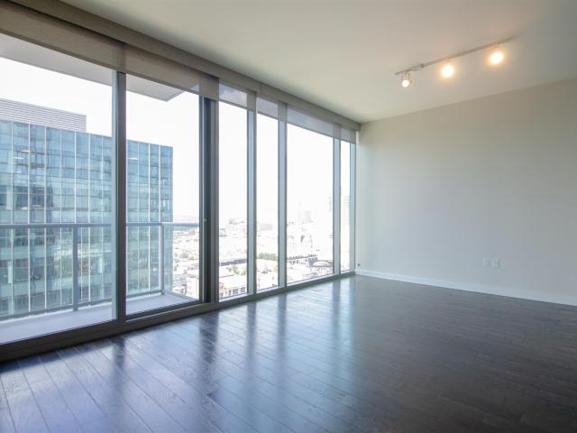 1212 Laurel St, Unit 1512, Nashville, TN 37203 | MLS #3160 | Compass