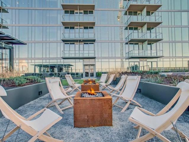 1212 Laurel St Apt 1510, Nashville, TN 37203