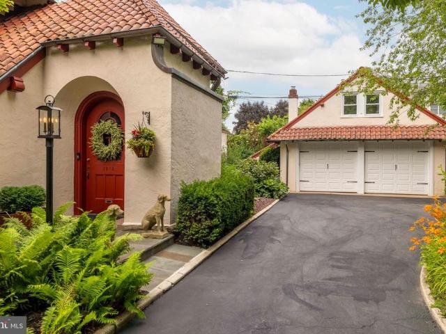 1212 Lenox Road