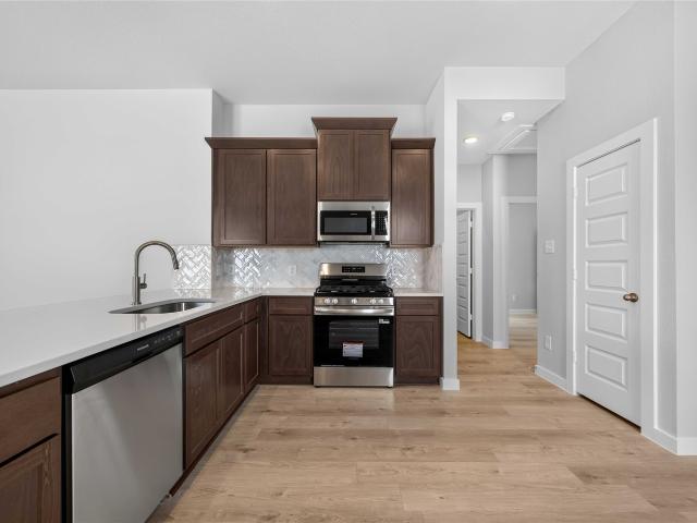1212 Lilly Lane