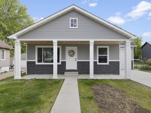 1212 Lincoln Ave, Rockford, IL 61102