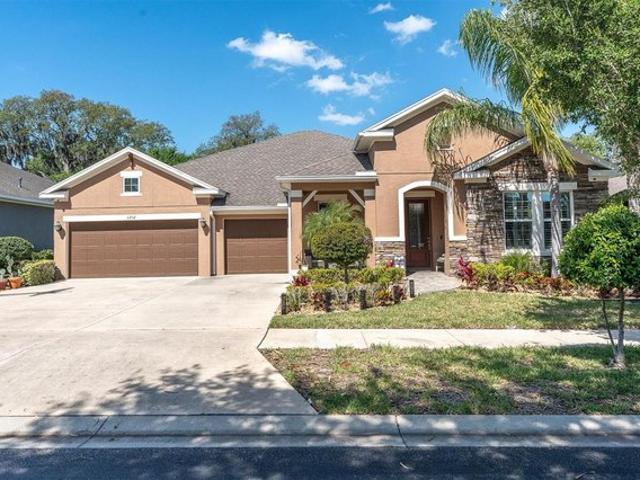 1212 Lorea Ln, Brandon, FL 33511