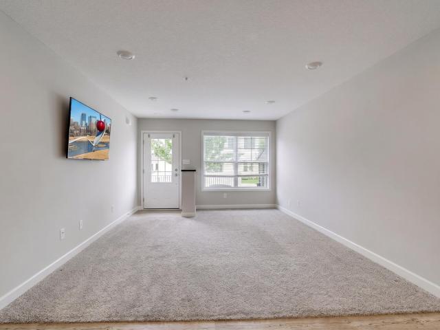 1212 Lower 143rd Street E