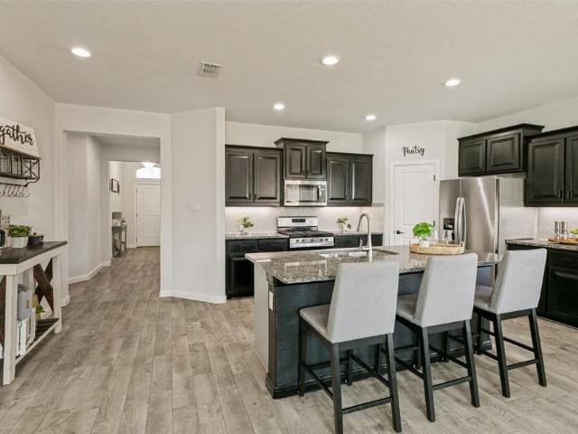 1212 Pacifica Trail