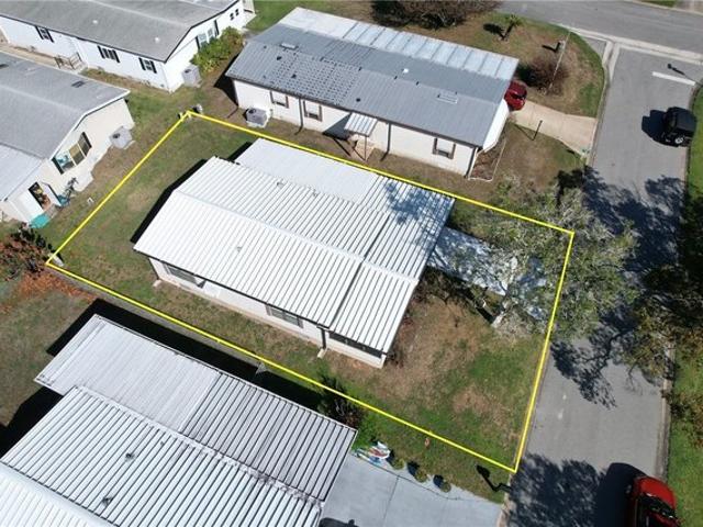 1212 Paurotis Dr, Sebastian, FL 32976