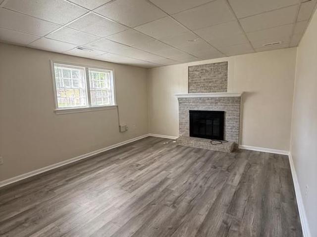1212 Payne Street B LOWER U, Fredericksburg, US, VA