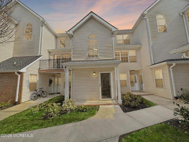 1212 Plymouth Rd, North Brunswick, NJ 08902
