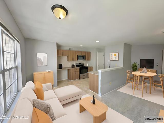 1212 Plymouth Road