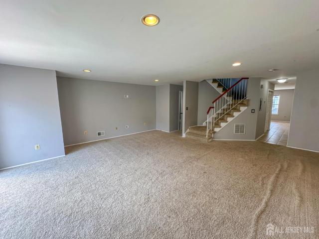 1212 Plymouth Road