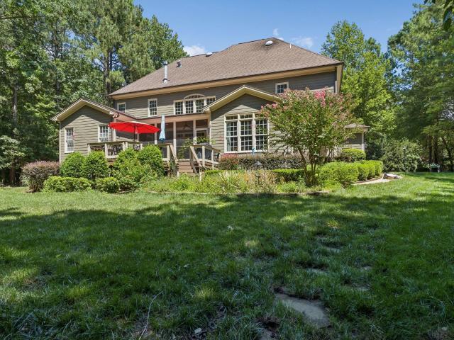 1212 Prairie Pond Circle