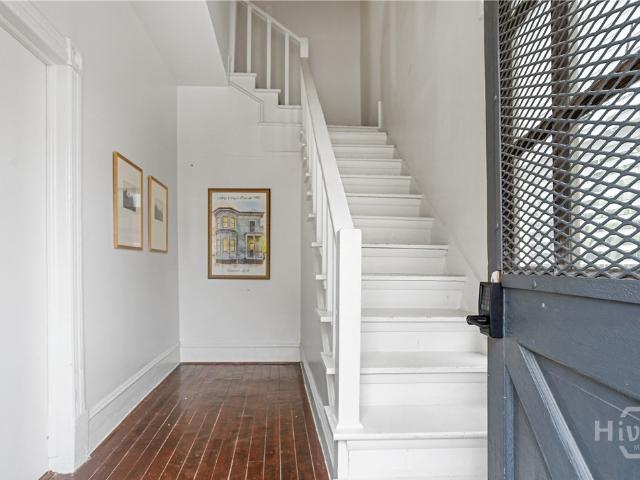 1212 Price Street