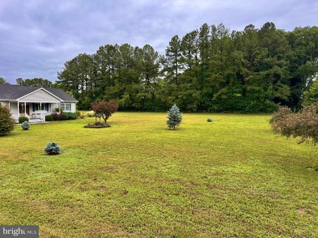 1212 Rabbit Hill Road