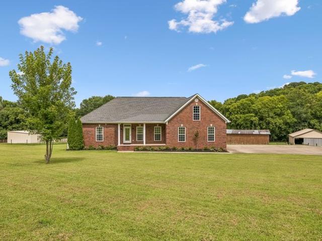 1212 Rambo Hollow Rd, Lewisburg, TN 37091