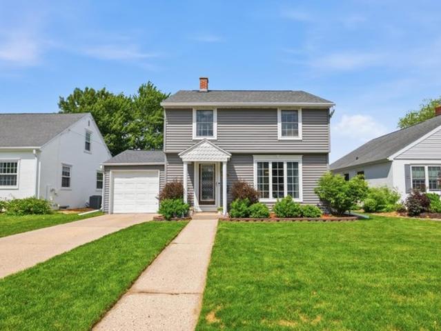 1212 Reed St, Green Bay, WI 54303
