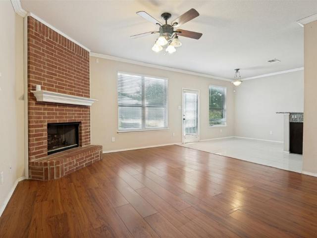 1212 Rio Bravo Drive