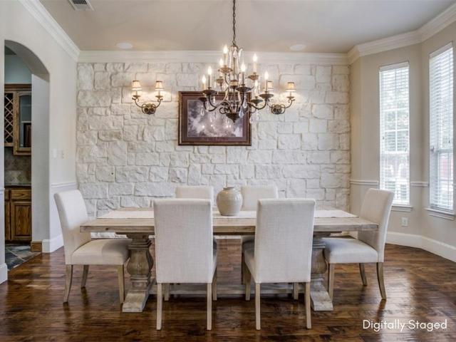 1212 Rio Grande Court