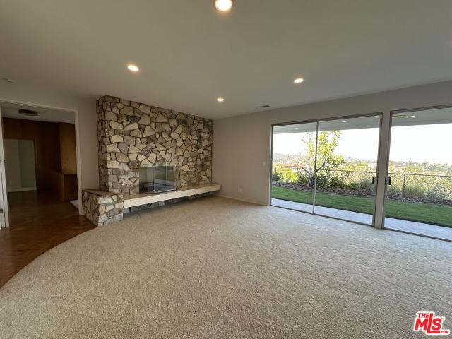 1212 Roberto Ln, Los Angeles, CA 90077 | MLS #26673 | Compass