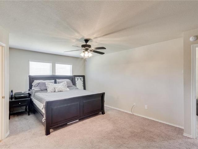 1212 Roman Dr, Princeton, TX 75407 | MLS #21221