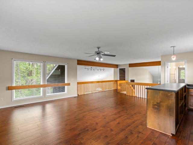 1212 Rosewood Dr, Centerville, TN 37033 | MLS #3176