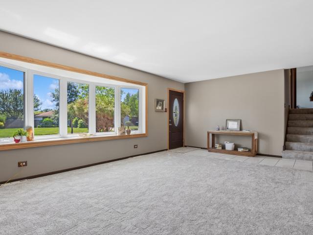 1212 Rose Court