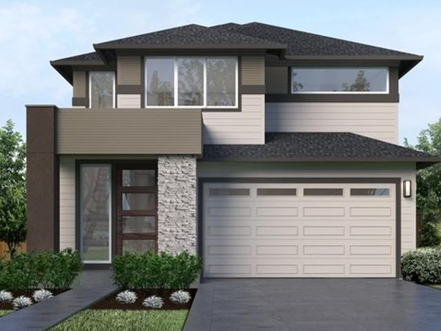 1212 st SE, Lake Stevens, WA 98258