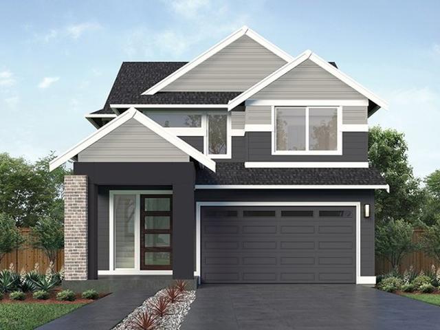 1212 st SE, Lake Stevens, WA 98258