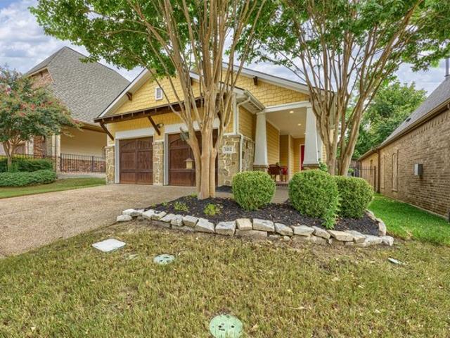 1212 Steepleview Ln, McKinney, TX 75069