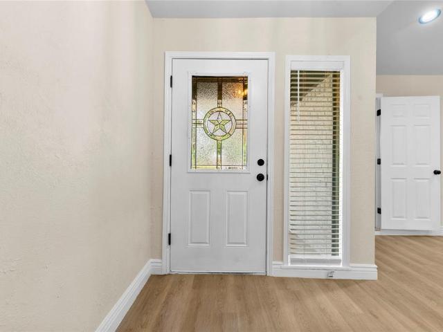 1212 Stevens Ridge Drive