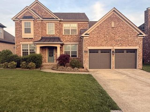 1212 Stockwell Dr, Murfreesboro, TN 37128