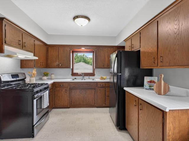 1212 Sugar Lane
