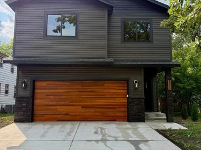 1212 Summit Ave, Detroit Lakes, MN 56501