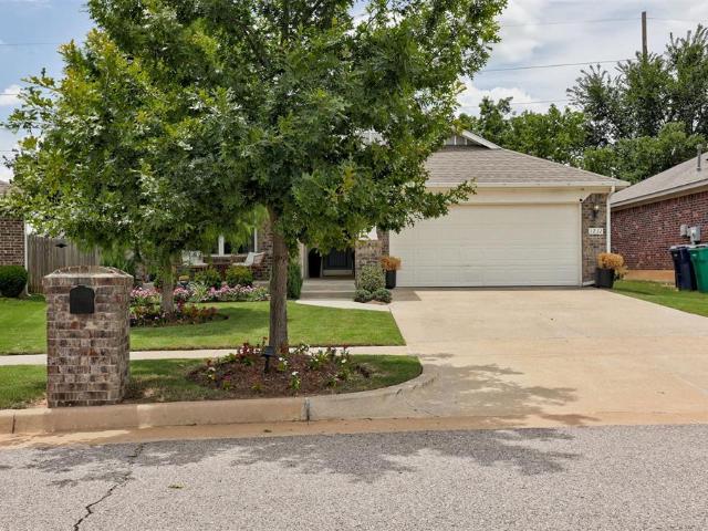 1212 SW 156th Terrace