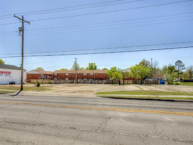 1212 SW 59th Street