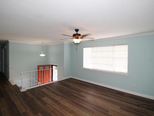 1212 Sweetwater Circle
