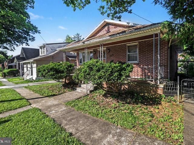 1212 S 19Th Street