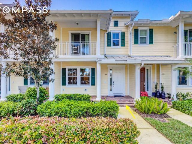 1212 S Community Dr, Jupiter, FL
