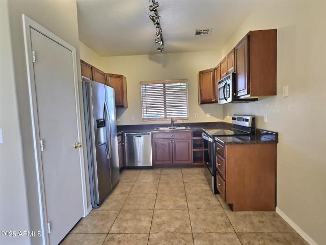 1212 s boulder street # f