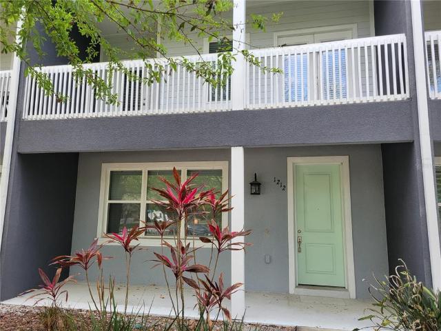1212 S Bumby Ave, Orlando, FL 32806 | MLS #O6397 | Compass