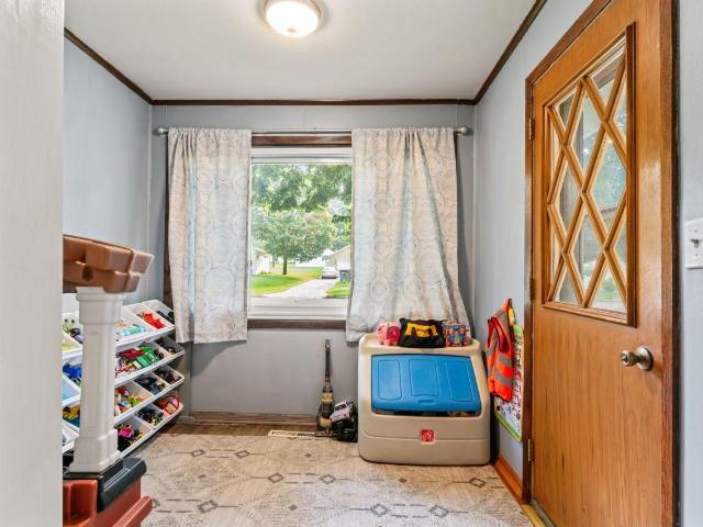 1212 S Grove Ave, Owatonna, MN 55060 | Compass